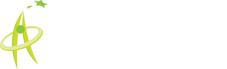 Logo and Mascot | HKAGE 15th Anniversary - #HKAGE15