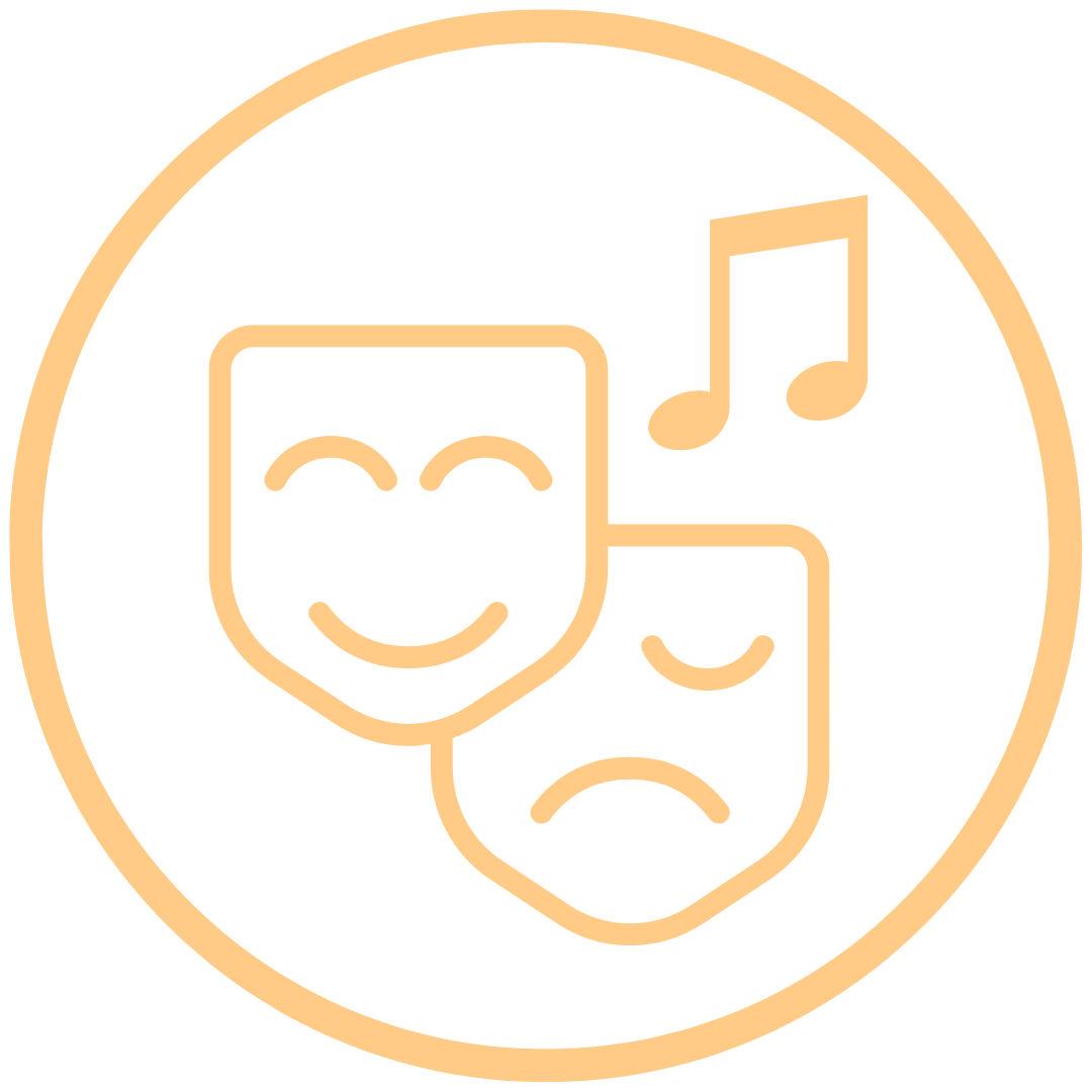 HKAGE 15th Anniversary Celebration Series - #HKAGE15