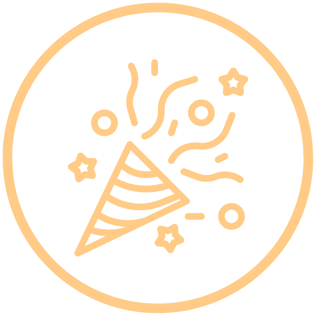 HKAGE 15th Anniversary Celebration Series - #HKAGE15