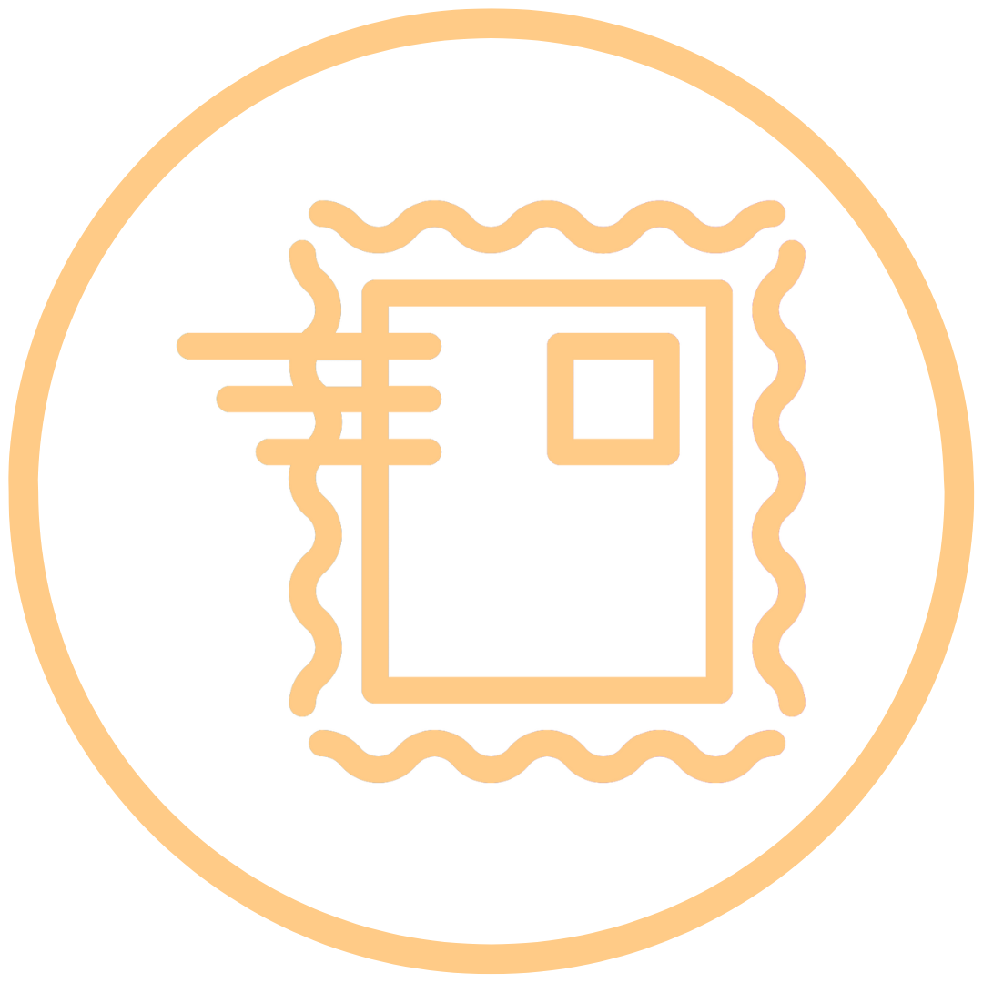 HKAGE 15th Anniversary Celebration Series - #HKAGE15